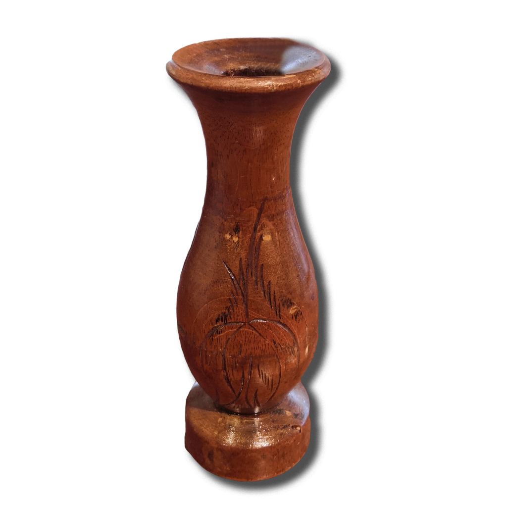 Wood D cor 2 Bao Wood wood-d-cor-2-bao-wood